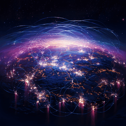 Google authentication on the edge | sdorra.dev